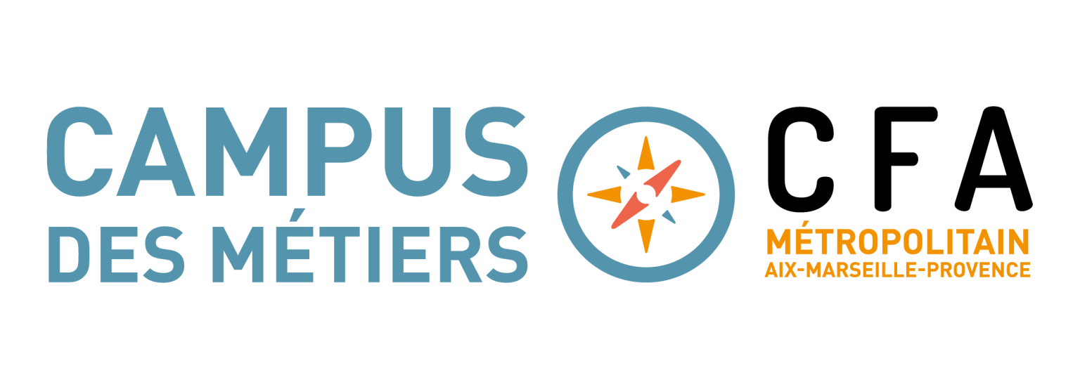 Le CFA - CFA Métropolitain Campus des Métiers